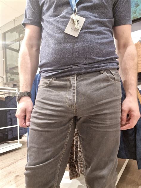 My Big Bulge On Tumblr