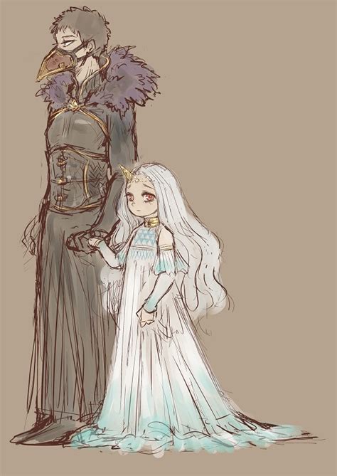 Eri And Overhaul Boku No Hero Academia Drawn By Qaz Wsx Danbooru