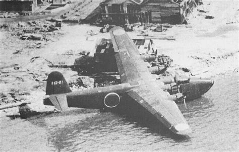 17 Best Images About Japanese Ww Ii Planes On Pinterest Planes The