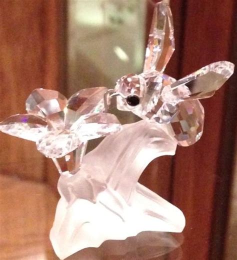 The Role Of Glass Ornaments In Holiday Traditions