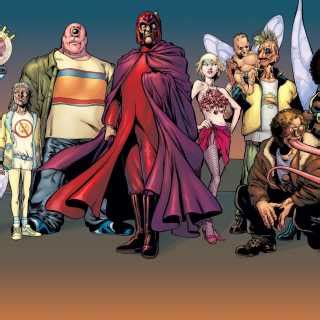 Basilisk Character Comic Vine