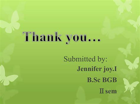 Sex Determination Chromosomal Theory Of Sex Determination PPTX