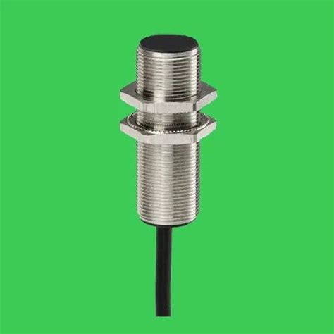 Schneider Inductive Sensor 4mm At ₹ 1800unit In New Delhi Id 21709512733