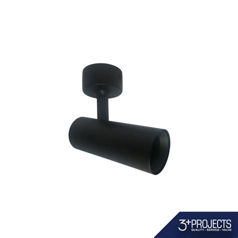 Jual Lampu Plafon Lampu Dinding Spot Light Adjustable Shopee Indonesia