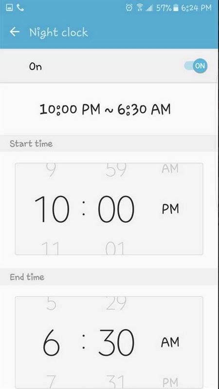 How To Get The Most Out Of Your Samsung Galaxy S7