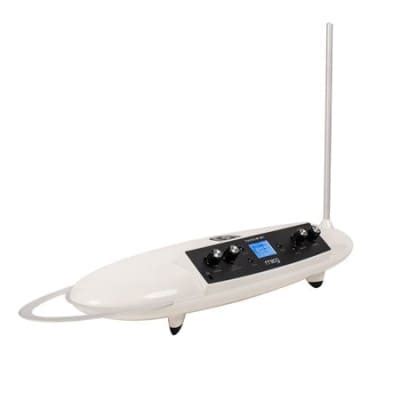 Moog Theremini Reverb