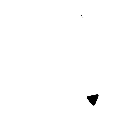 aeroo pro combo aeroo drones