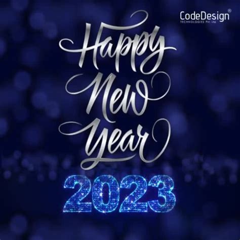 Codedesign Technologies Private Limited On Linkedin Cdt Codedesigntechnologies Codedesign