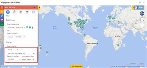 Enhance Field Productivity With New Features In Auto Scheduling Mobile Ui Route Tracking And