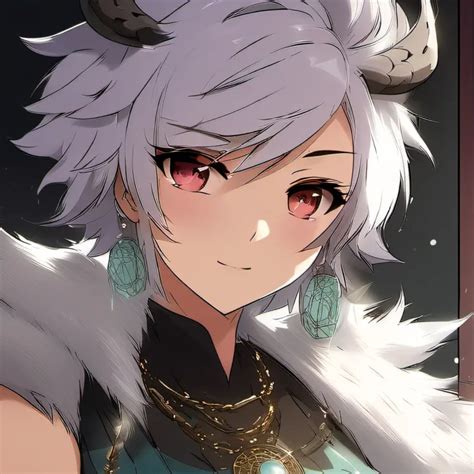 Chat With Cancy Text Or Voice Enjoy Ai Chat Free And Safe