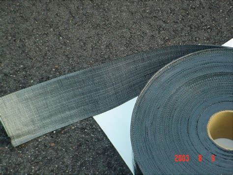 Temp Installation Preformed Inductive Detection Loops Temp Installation Preformed Inductive Detection Loops