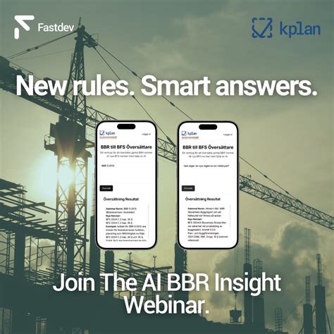 Kplan Fastdev Aiinsight Constructiontech Bbrtobfs