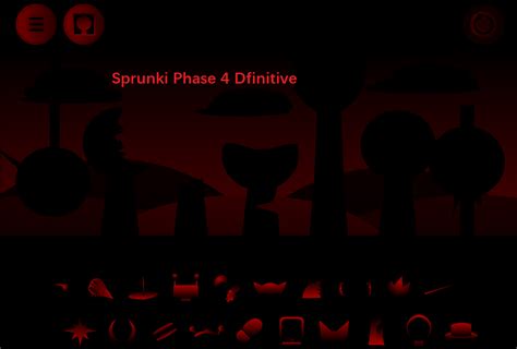 Sprunki With Oc 2 Dynamic Music Creation With Original Characters