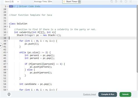 Abhiraj Yadav On Linkedin 100daysofcode Geeksforgeeks Vitbhopal Drgvishwanathanchallenge
