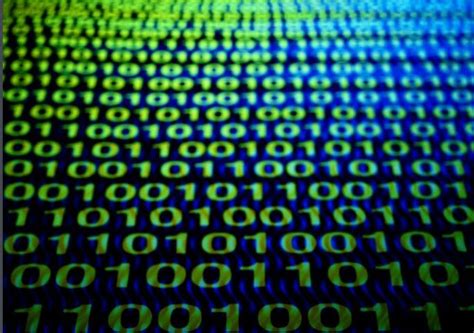 汇编语言机器语言c语言区别 高级语言和汇编语言 机器语言的区别 Weixin 39882317的博客 Csdn博客