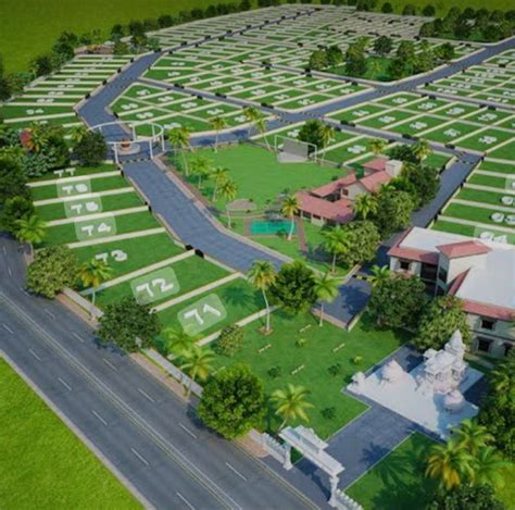 Nitesh Jain On Linkedin Realestate Construction Gstupdate