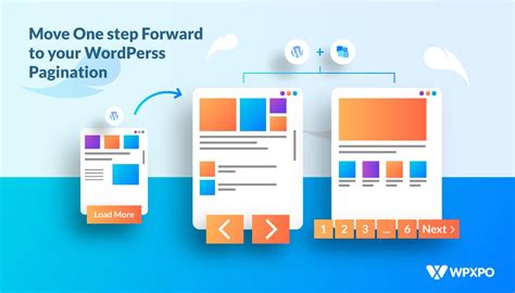 Wordpress Pagination A No Code Guide For Smoother Browsing