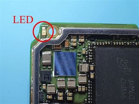 Guide Naked Gopro Hero Oscar Liang