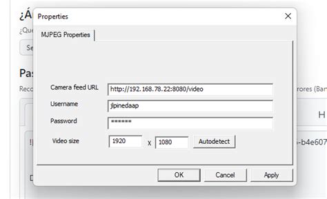 Selected Camera Issue Microsoft PowerToys GitHub
