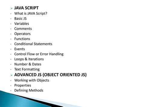 Ppt Nodejs Training In Hyderabad Powerpoint Presentation Free