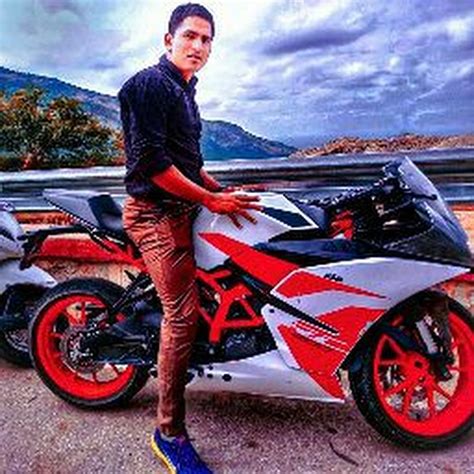 ganesh singh vlogs youtube