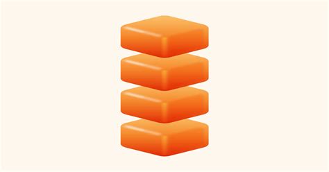 What Is A Modular Blockchain Bitskwela