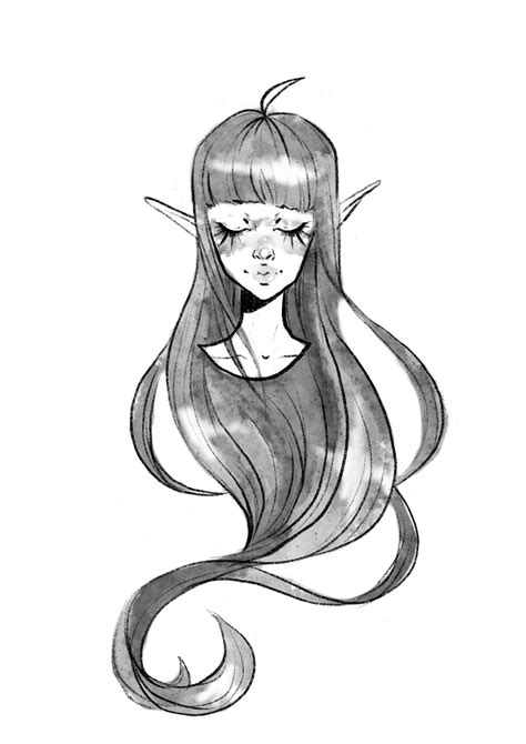 Эльфы Object Detection Dataset By Project Smfbt