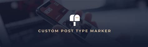 custom post type maker plugin —