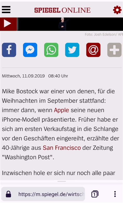 Spiegelde Design Is Broken · Issue 39545 · Webcompatweb Bugs · Github