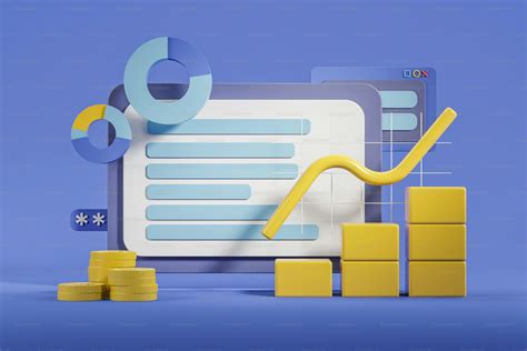 성과 기록표 사진 Unsplash에서 무료 이미지 다운로드