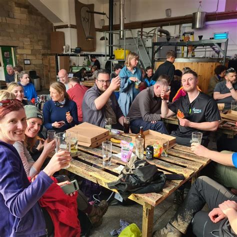 Claire Needham On Linkedin Yorkshire