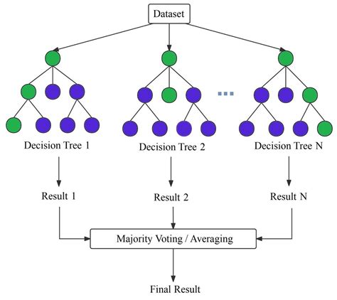 Classification Of Tree Species Using Point Cloud Features From Terrestrial Laser Scanning