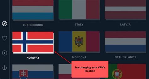 Tivimate Parser Exception Error How To Fix