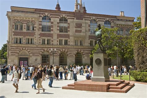 Addressing Sexual Assault Commitment To Change