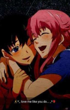 Izuku Traicionado Izuku X Yuno Aclaraciones Wattpad