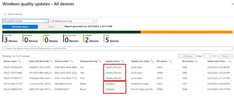 Windows Autopatch IT Pro S Complete Guide Patch My PC