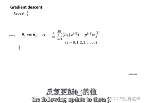 分类算法——logistic回归 origin sigmoid logistic p值的含义 csdn博客