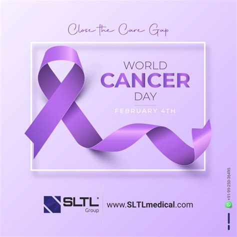 Aqueel Ahemad Quraishi On Linkedin Dn9x4yyy