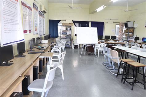 Compiler Design Lab Sreenidhi Institute Of Science And Technology