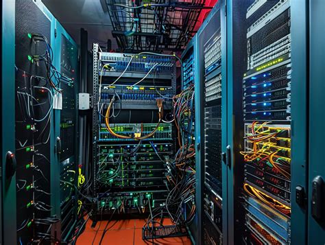 best practices for securely deploying business applications