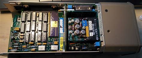 Boeing 737 300 Flight Deck Sim Rddmi Indicator