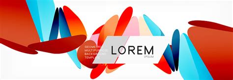 삼각형 3 차원 다각형 아트 스타일 미래 기하학적 디자인입니다 벡터 기하학 미래 그림 금 금속에 대한 스톡 벡터 아트 및 기타