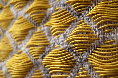 Biomimicry Bees Hive Honeycomb Behance