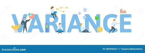 Variance Cartoons Illustrations And Vector Stock Images 3242 Pictures