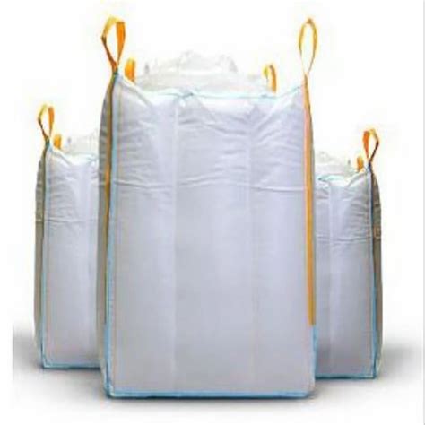 Flexible Intermediate Bulk Container Bags At Rs 250 Bag Flexible Intermediate Bulk Container