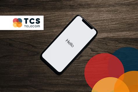 Cellcom Israel Complete Guide To Israels Leading Telecom Provider 2024