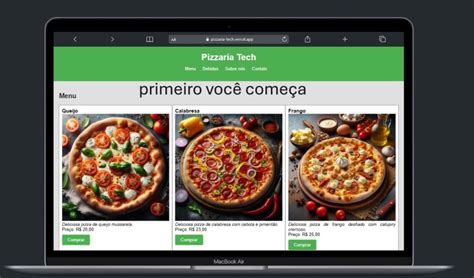Ângelo Silvano On Linkedin Html Javascript Tecnologia Aprendizado
