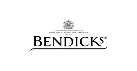 Bendicks Wings Group