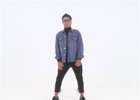 Jimmy Fallon Dancing Gif By The Tonight Show Starring Jimmy Fallon