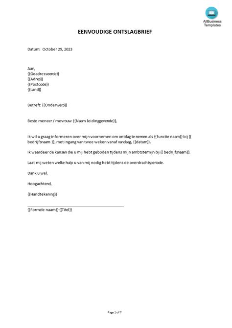 View Resignation Letter Format Personal Reason Pdf Background Format